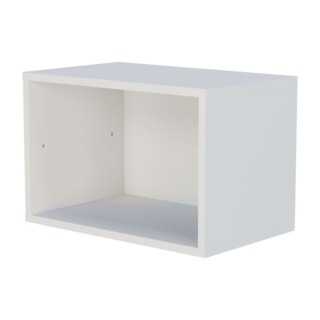 Modra Storage - Flexi Storage
