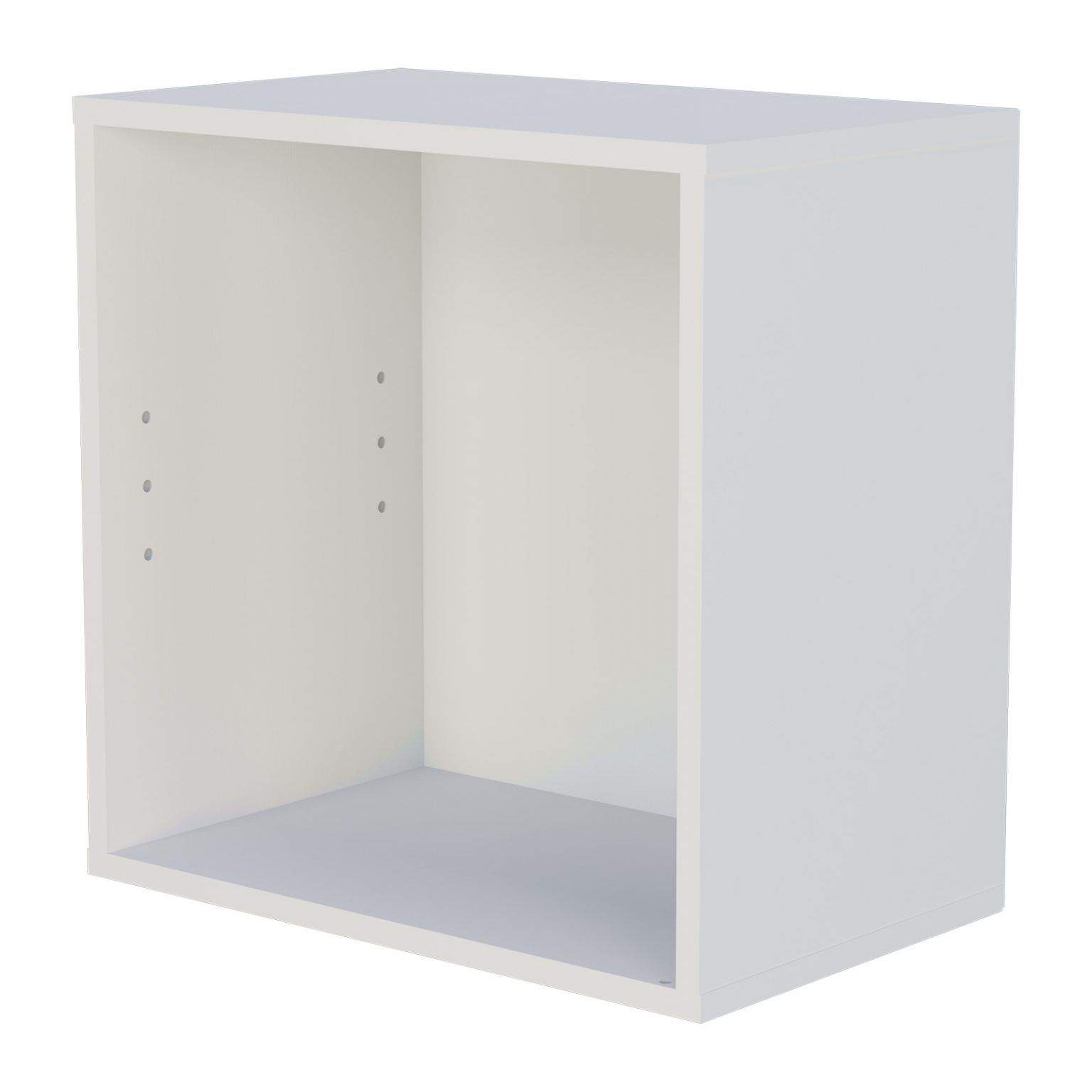 Modra Storage - Flexi Storage