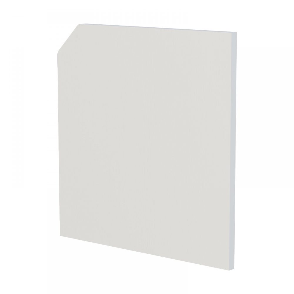 Modra Storage - Flexi Storage