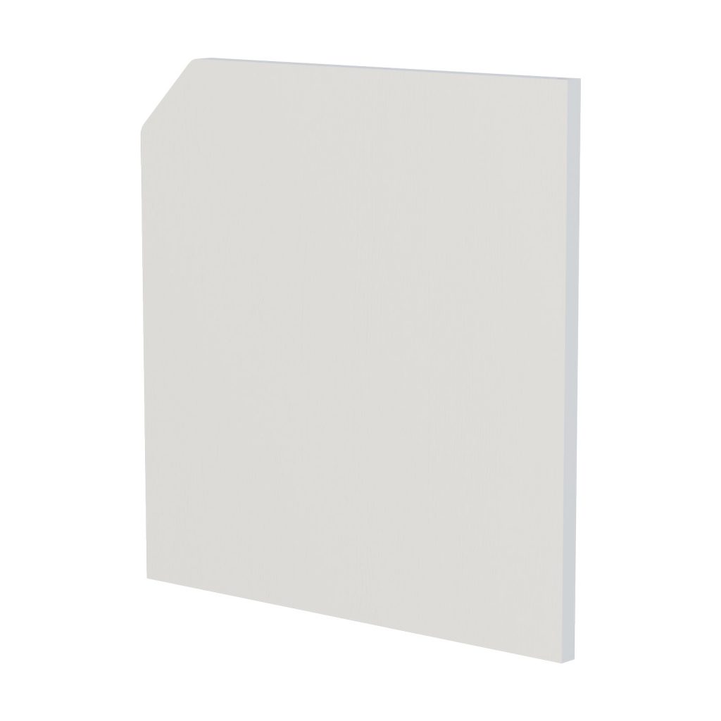 Modra Storage - Flexi Storage