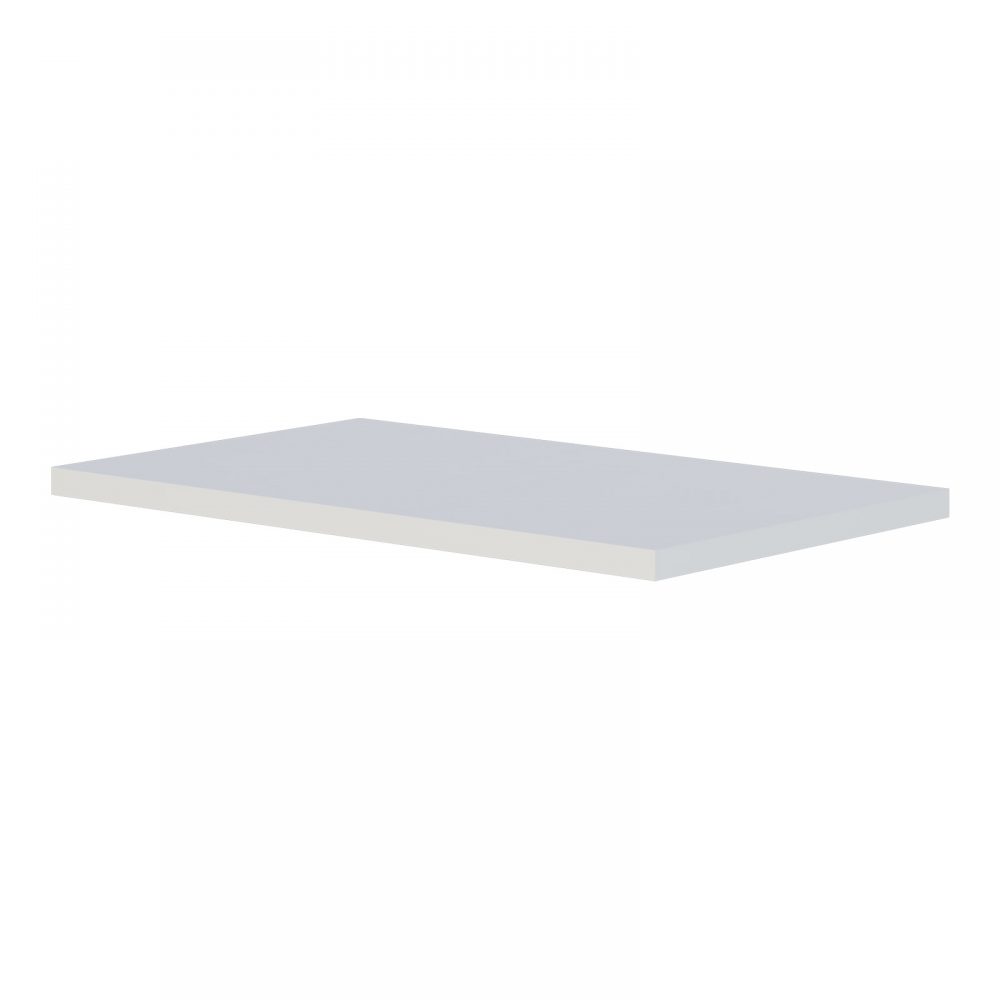 Modra Storage - Flexi Storage