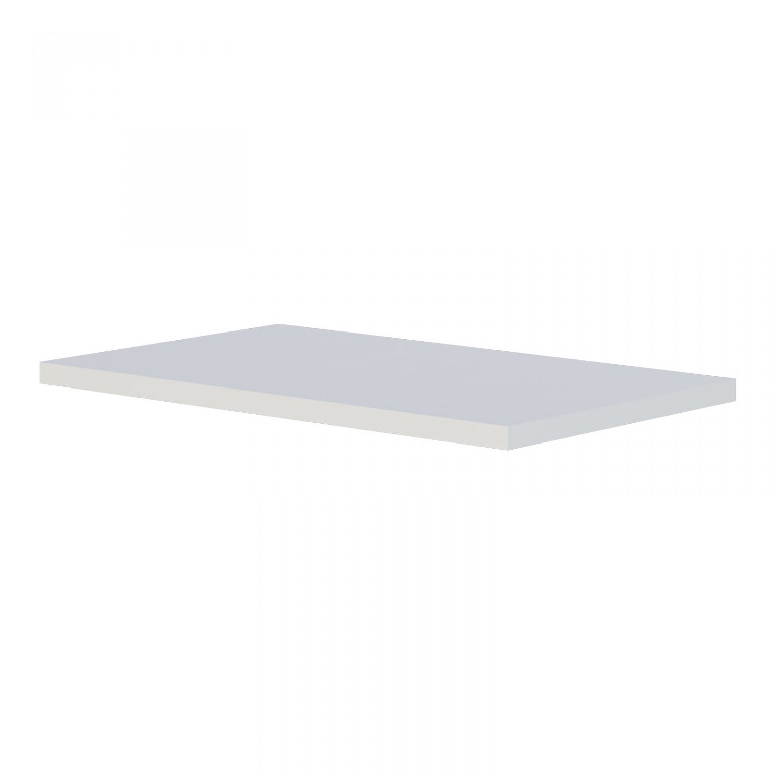 Modra Storage - Flexi Storage