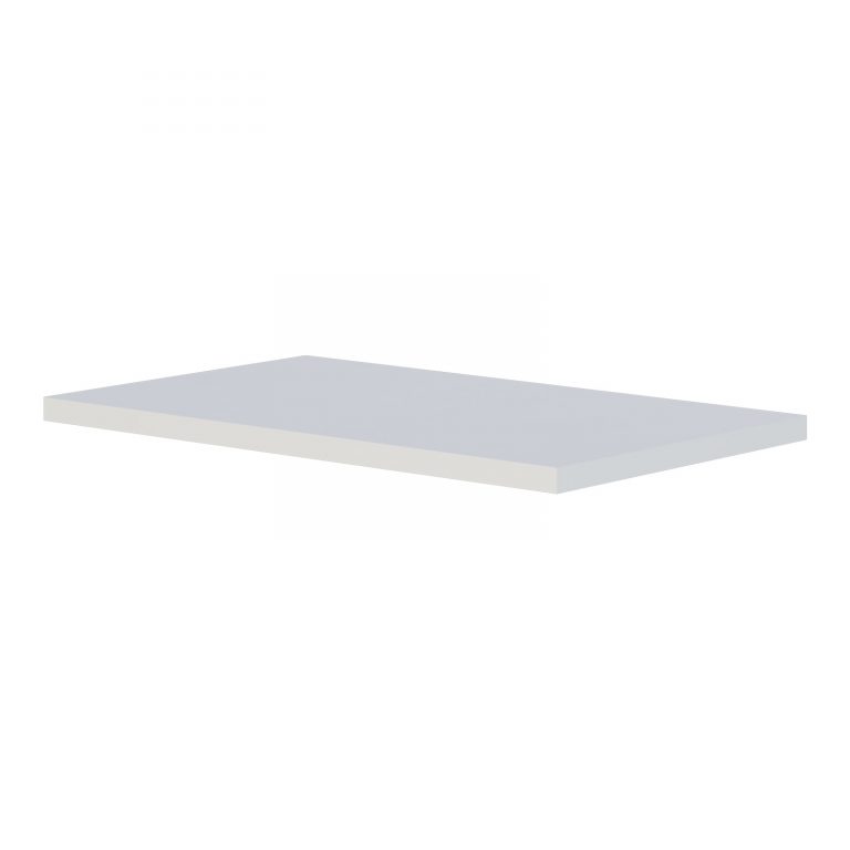 Modra Storage - Flexi Storage
