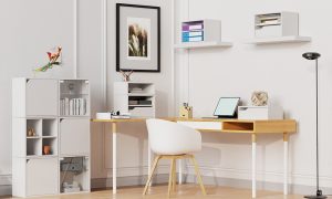 Modra Storage - Flexi Storage