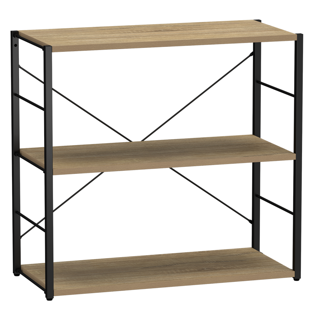 Studio Silhouette - Flexi Storage