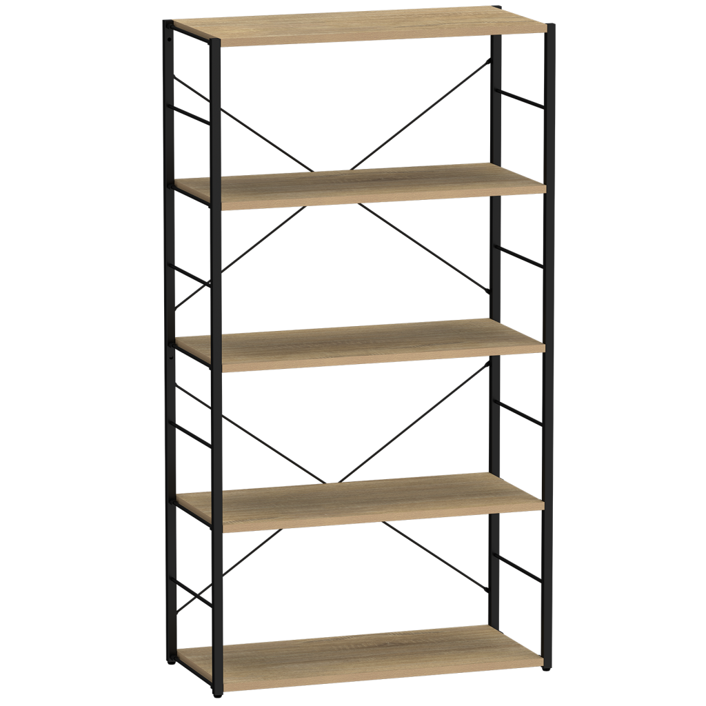 Studio Silhouette - Flexi Storage